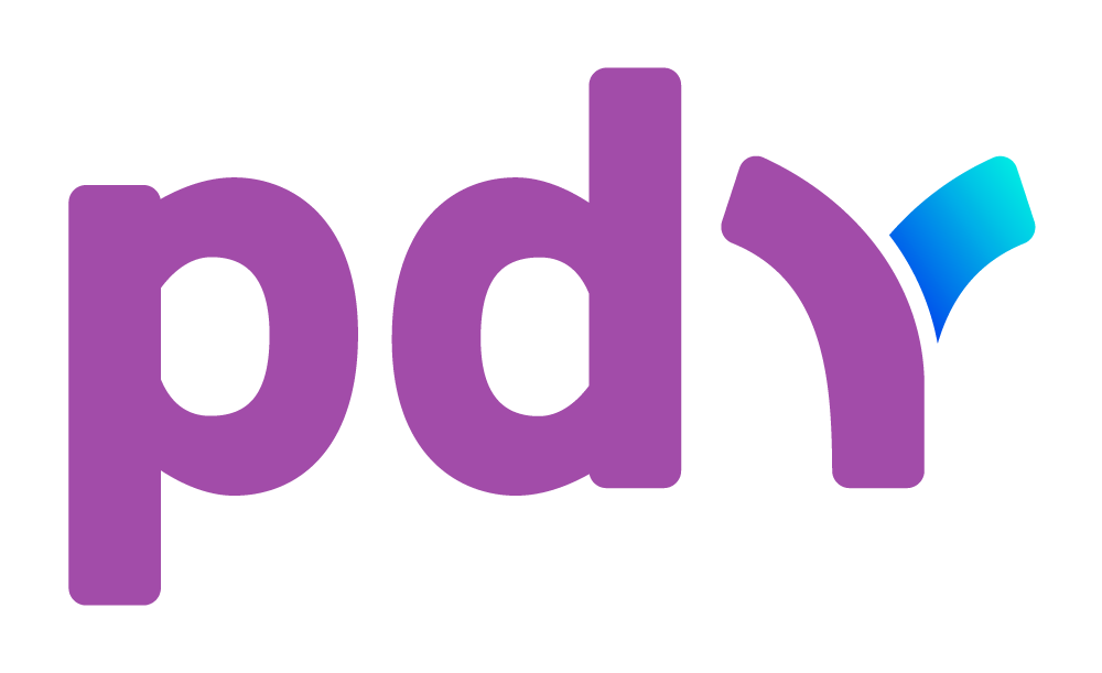 PDY - Sistema de Evolução de Carreiras | Desenvolvimento Profissional