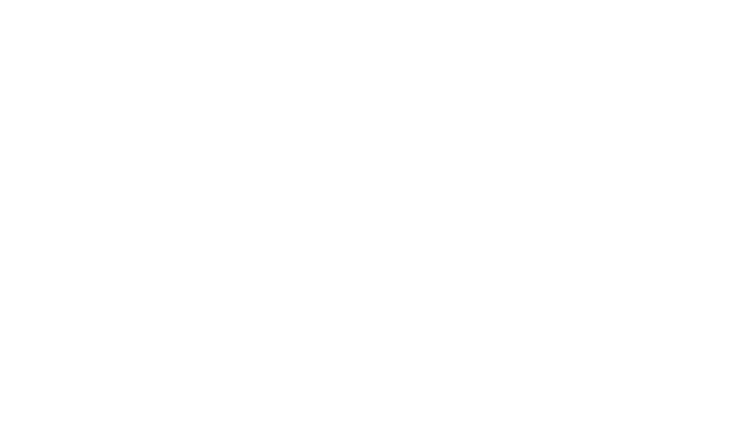 PDY - Sistema de Evolução de Carreiras | Desenvolvimento Profissional